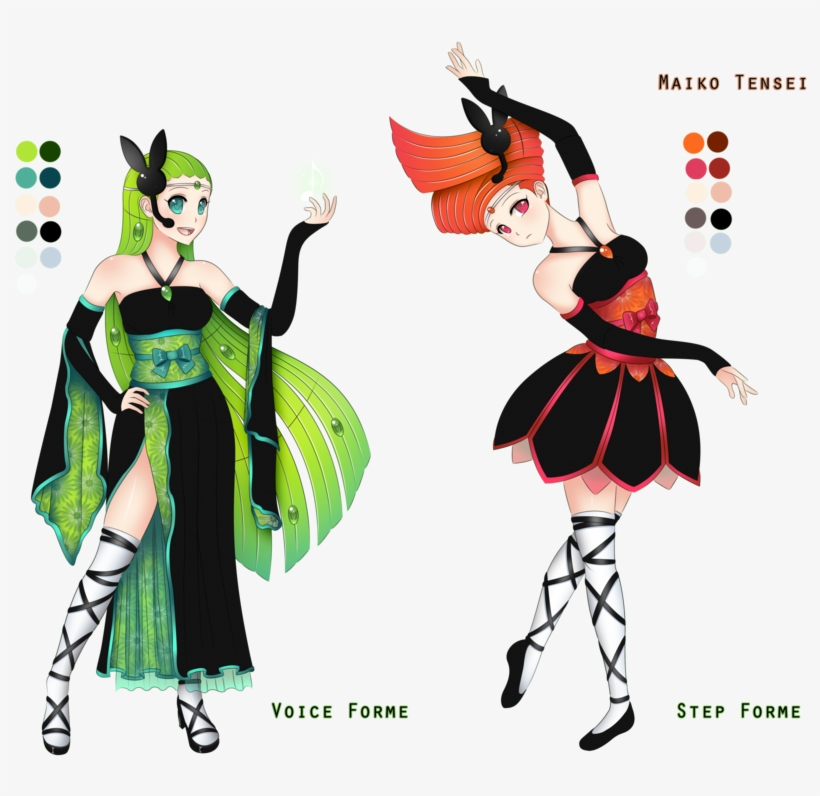 Google Search - Mimikyu Cosplay Pokemon Transparent PNG - 900x761 ...