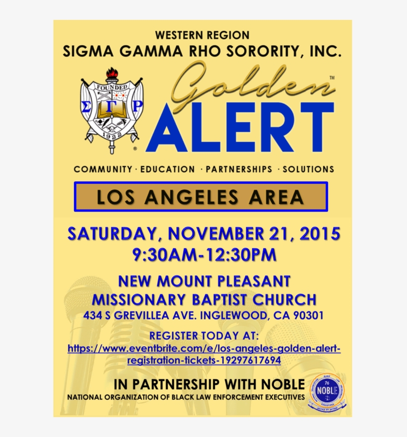 Sgrho Transparent PNG - 605x800 - Free Download on NicePNG