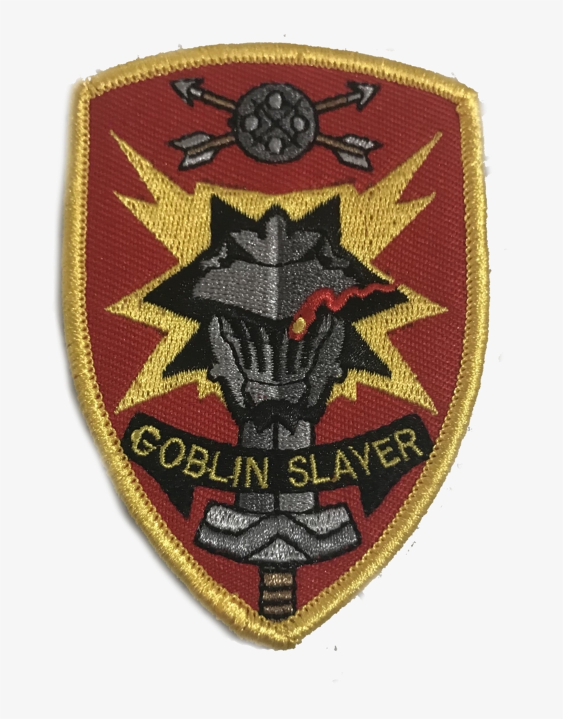 Weeaboo Png Transparent PNG - 828x1023 - Free Download on NicePNG