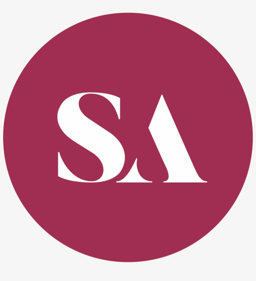 Ux Design Logo Transparent PNG - 819x820 - Free Download on NicePNG