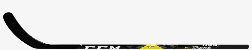 Ccm Hockey Stick Png Transparent PNG - 6315x1499 - Free Download on NicePNG