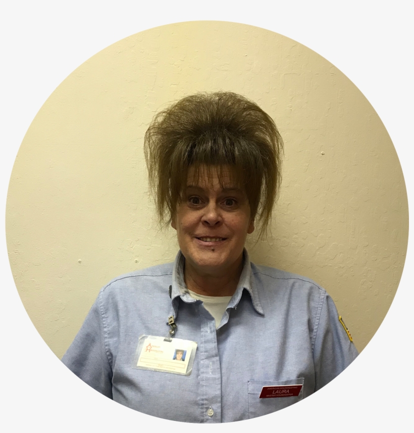 Pam - Girl Transparent PNG - 1500x1500 - Free Download on NicePNG