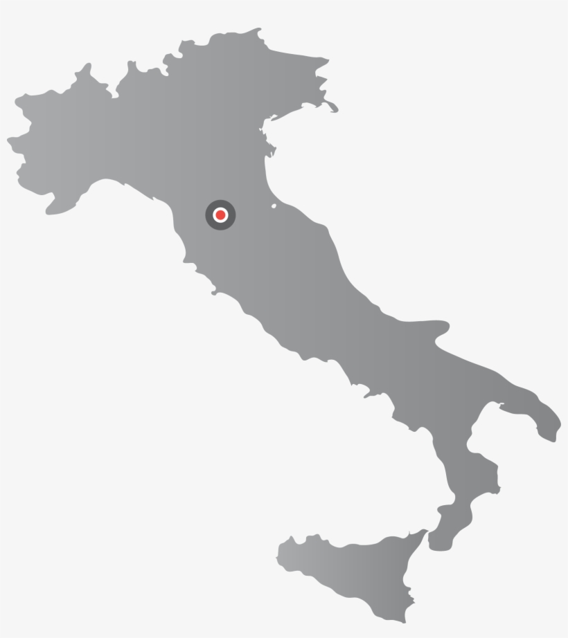 Related Links - Italy Map No Background Transparent PNG - 1576x1697 ...