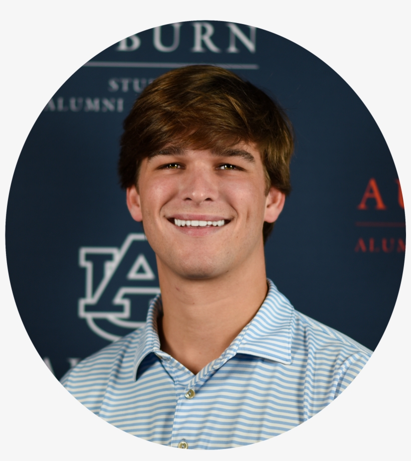 Scott Britton - Man Transparent PNG - 2274x2400 - Free Download on NicePNG