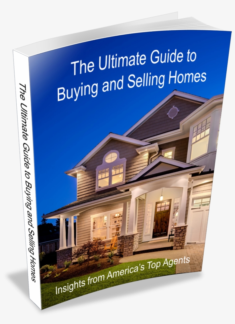 Re Book 3d Image With Spine - Electrical Residential Services ...