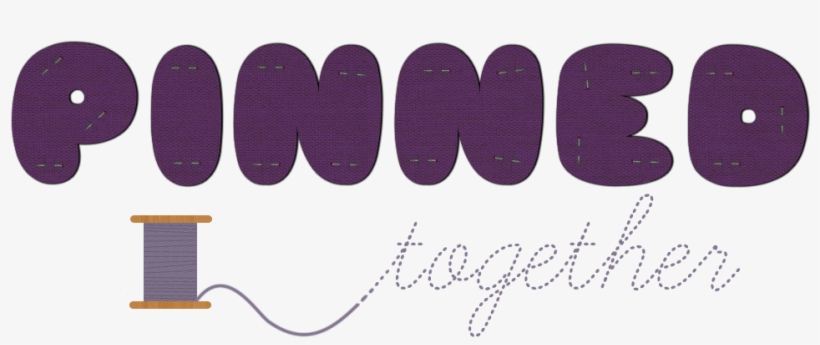 Handwriting Transparent PNG - 1022x406 - Free Download on NicePNG