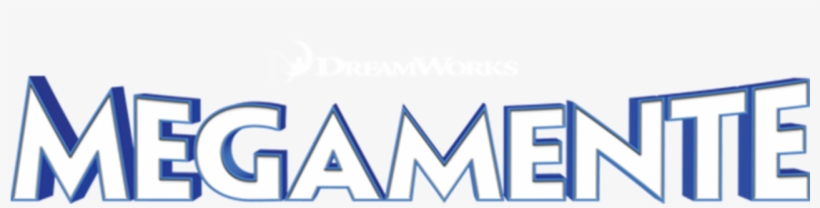 Megamente Logo Megamind Will Ferrell Hi Res Stock Photography And