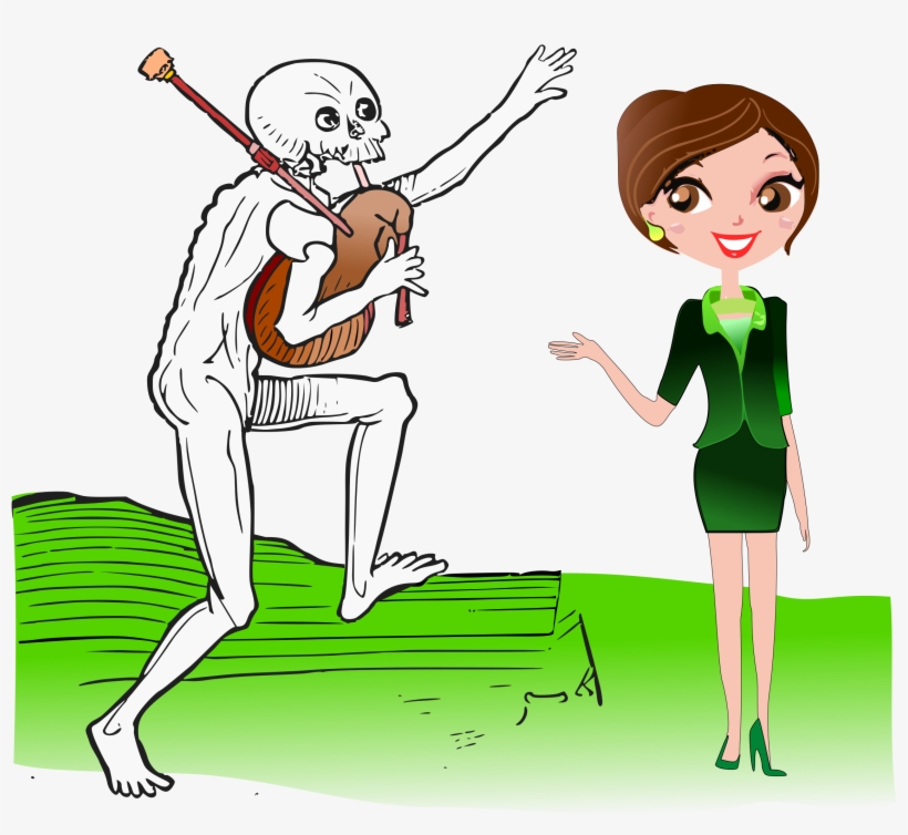 This Free Icons Png Design Of Dance Macabre 2 Transparent PNG ...