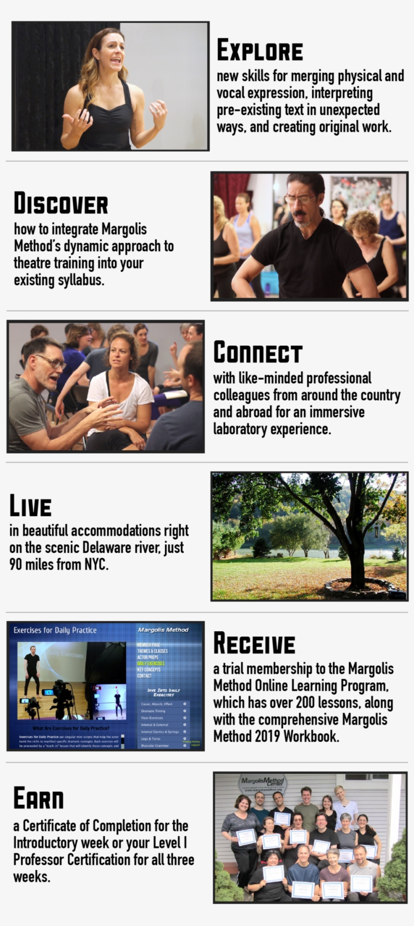 Mailchimp Cold Prof List Conference-01 - Online Advertising Transparent ...