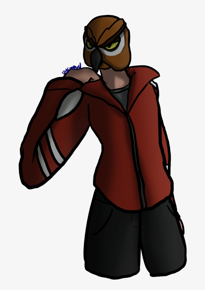 Vanoss Gaming Png - Vanossgaming No Background Transparent PNG ...