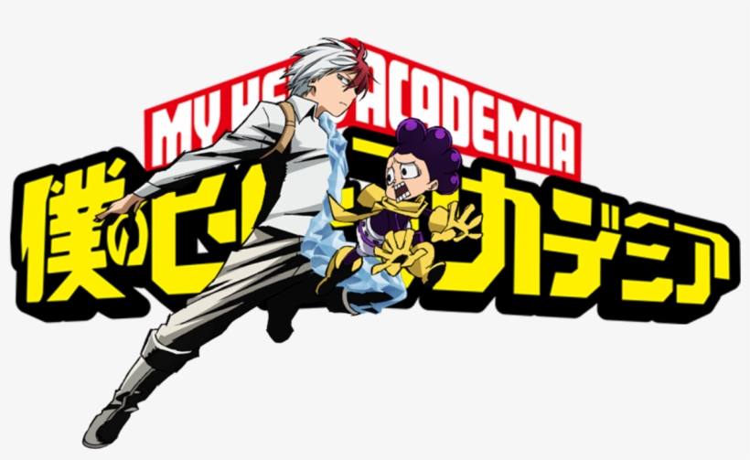 Cart - My Hero Academia Sign Transparent PNG - 1200x674 - Free Download ...