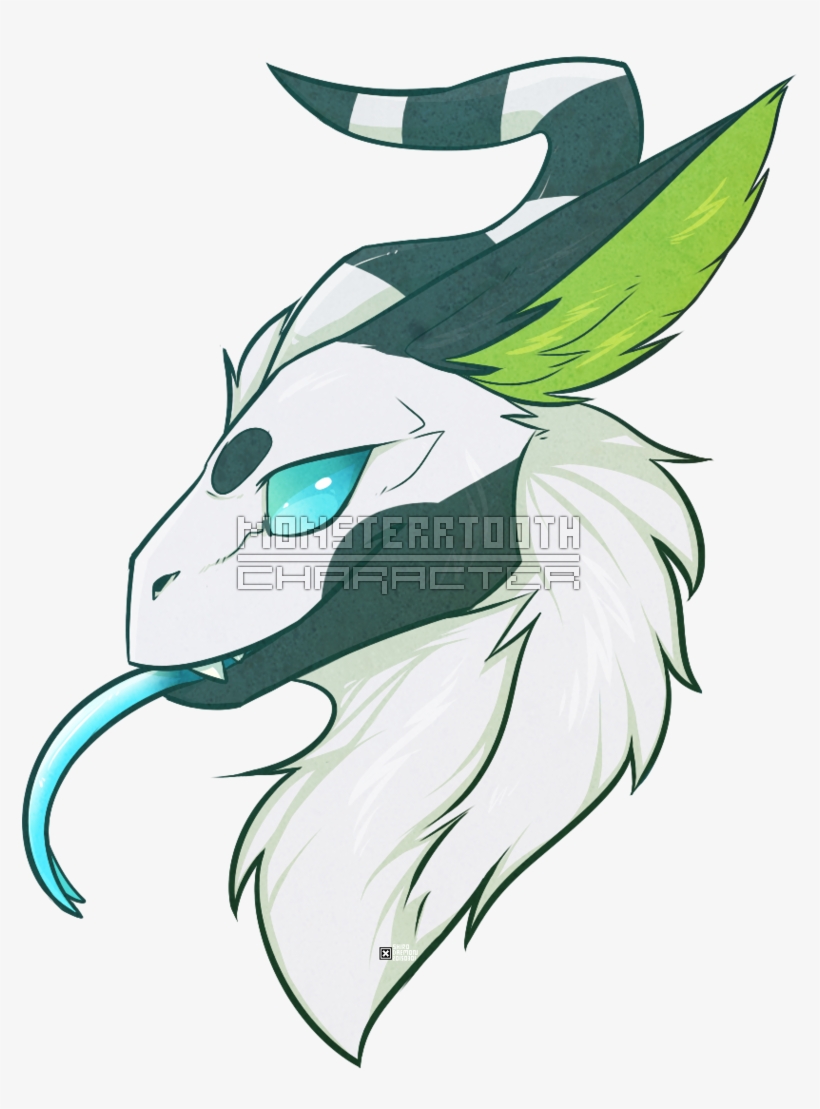 Details - Cartoon Transparent PNG - 776x1029 - Free Download on NicePNG