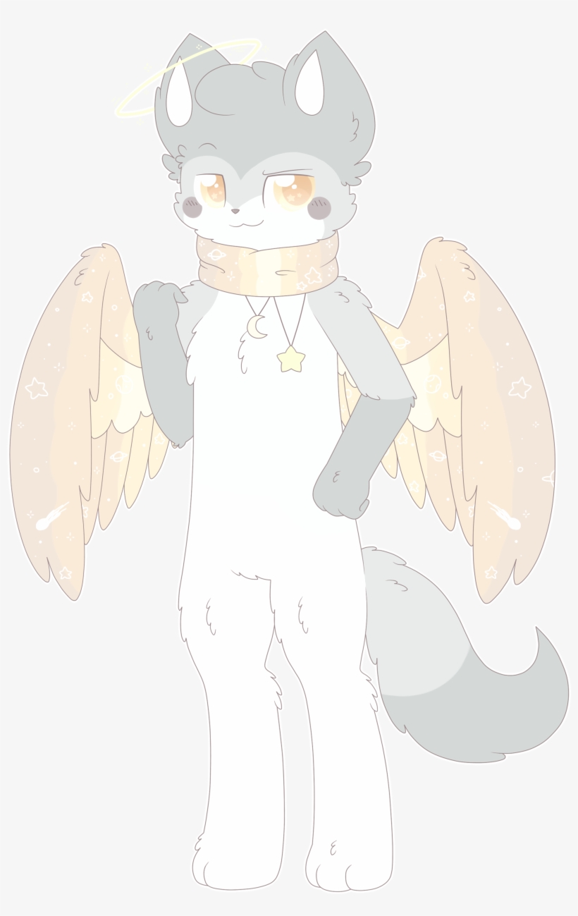 Altair - Illustration Transparent PNG - 2097x3216 - Free Download on ...