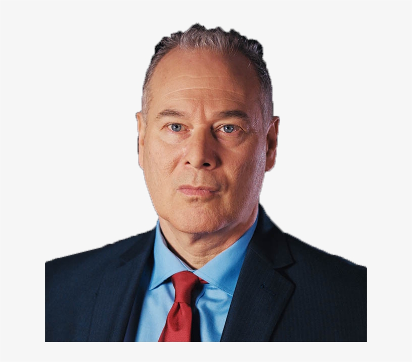 Tim Wilson Transparent PNG - 640x640 - Free Download on NicePNG