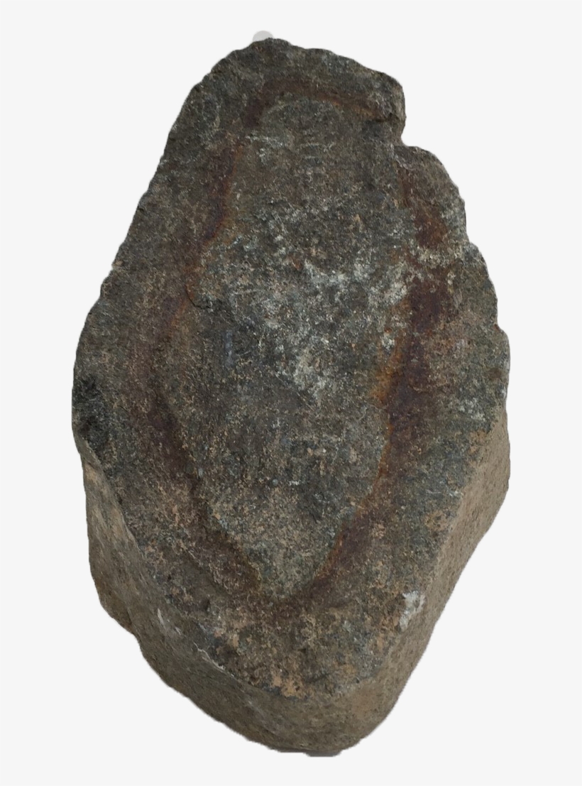 Grey Circle Stripe - Boulder Transparent PNG - 1224x1632 - Free ...