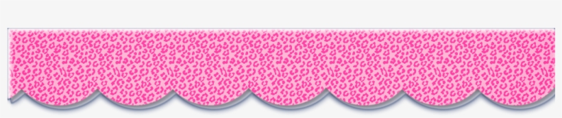 Barra Em Png - Pattern Transparent PNG - 1024x368 - Free Download on ...