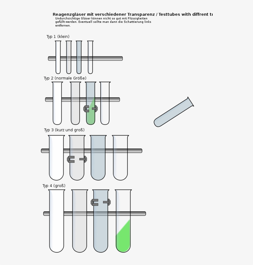 Diagram Transparent PNG - 566x800 - Free Download on NicePNG