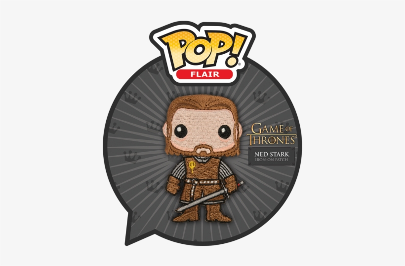 Funko Transparent PNG - 560x560 - Free Download on NicePNG