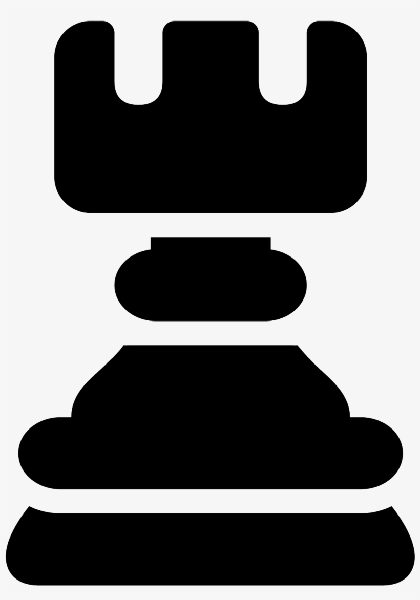 Tour Icon Transparent PNG - 1600x1600 - Free Download on NicePNG