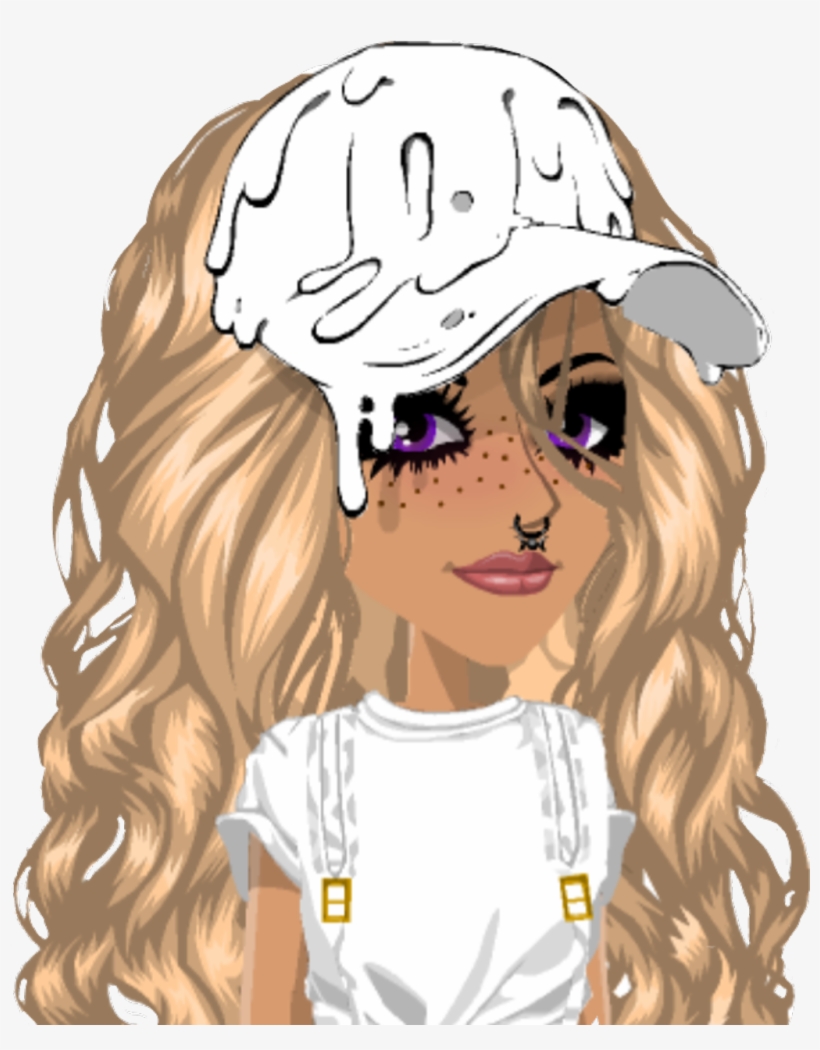 Msp Sticker Transparent PNG - 1024x1262 - Free Download on NicePNG