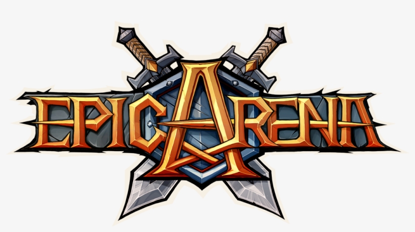 Image Result For Mobile Game Logos - Emblem Transparent PNG - 1102x597 ...