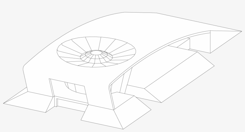 Gm Axo 2 - Drawing Transparent PNG - 1920x1080 - Free Download on NicePNG