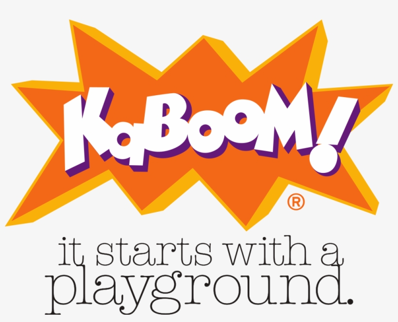 Kaboom Logo - Kaboom Logo Without Text Transparent PNG - 1000x760 ...