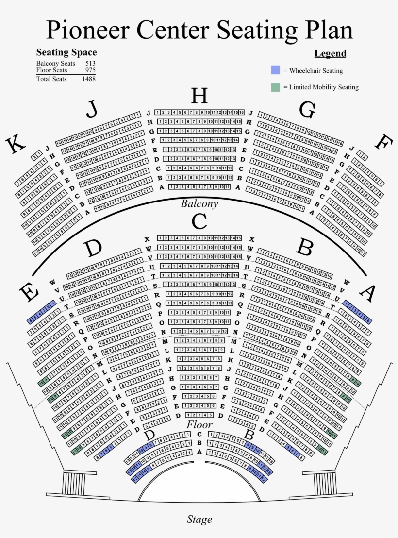 People Seating Png Transparent PNG - 3400x4400 - Free Download on NicePNG