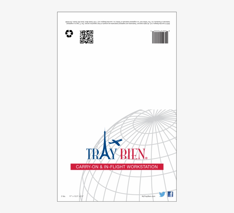 Portfolio-13 Transparent PNG - 1000x667 - Free Download on NicePNG