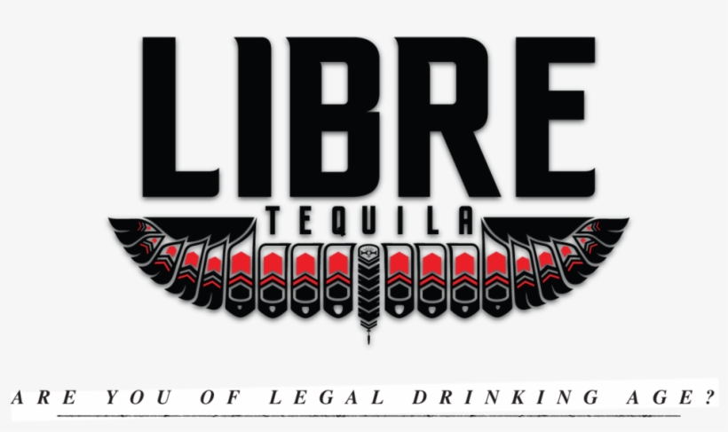 Header Age Verification - Poster Transparent PNG - 1000x538 - Free ...