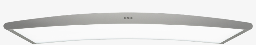 Toggle Navigation - Gadget Transparent PNG - 1800x500 - Free Download ...