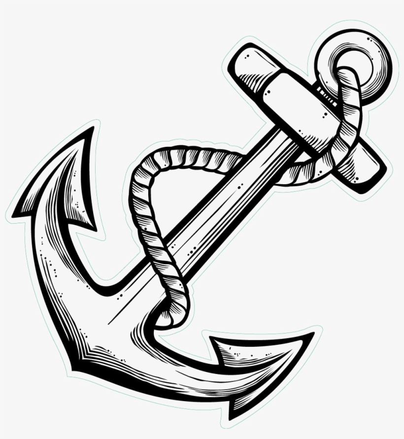 Easy Tattoos Designs Draw