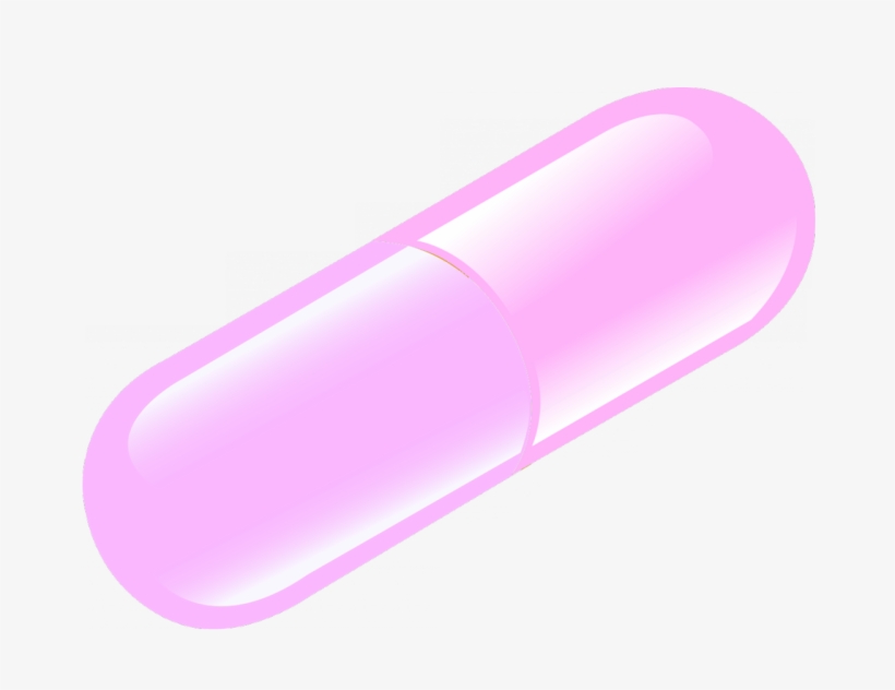 Loading Zoom - Pill Transparent PNG - 1280x925 - Free Download on NicePNG