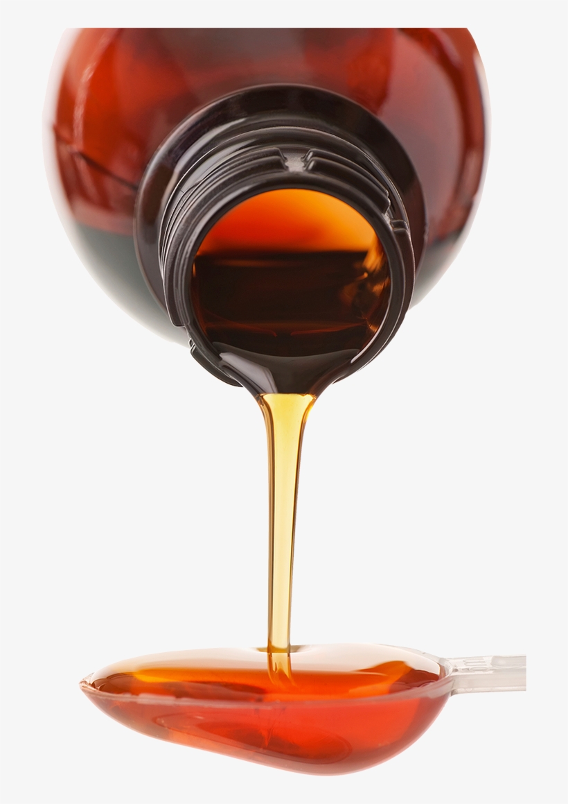 Overview Image - Liquidos Farmaceuticos Transparent PNG - 700x1079 ...