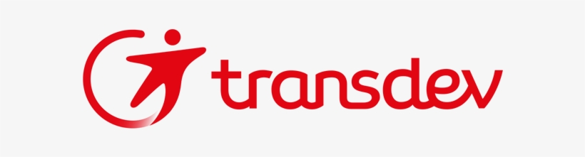 Transdev-client - Transdev Transparent PNG - 800x400 - Free Download on ...