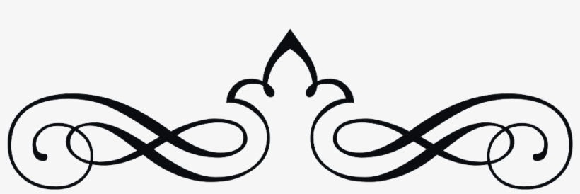 Border Sticker - Line Art Transparent PNG - 1024x1024 - Free Download ...