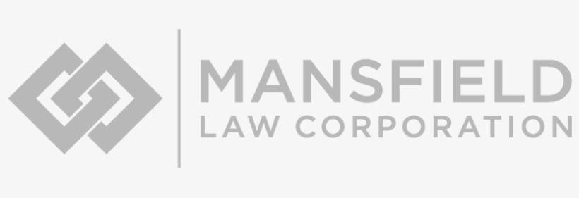 Mlc Final Logo Slider Transparent PNG - 1000x500 - Free Download on NicePNG