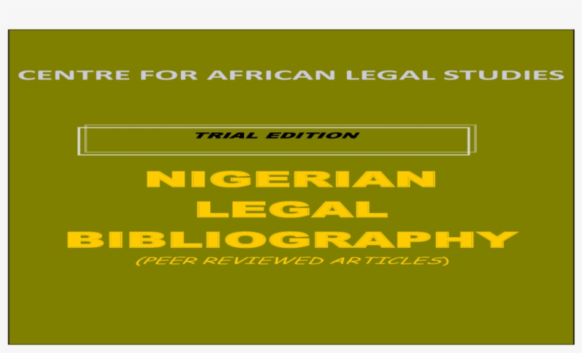 Jandel Transparent PNG - 1200x630 - Free Download on NicePNG