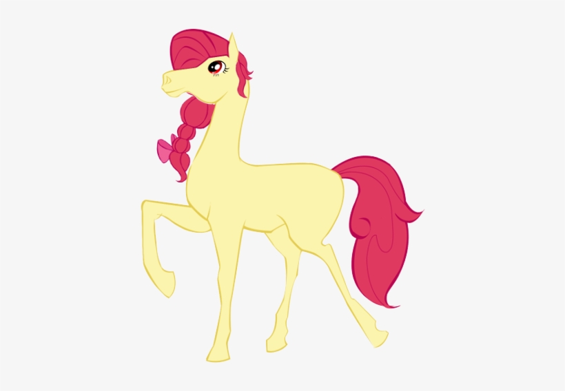 Image Of Oh Whoa Oh - Cartoon Transparent PNG - 599x749 - Free Download ...