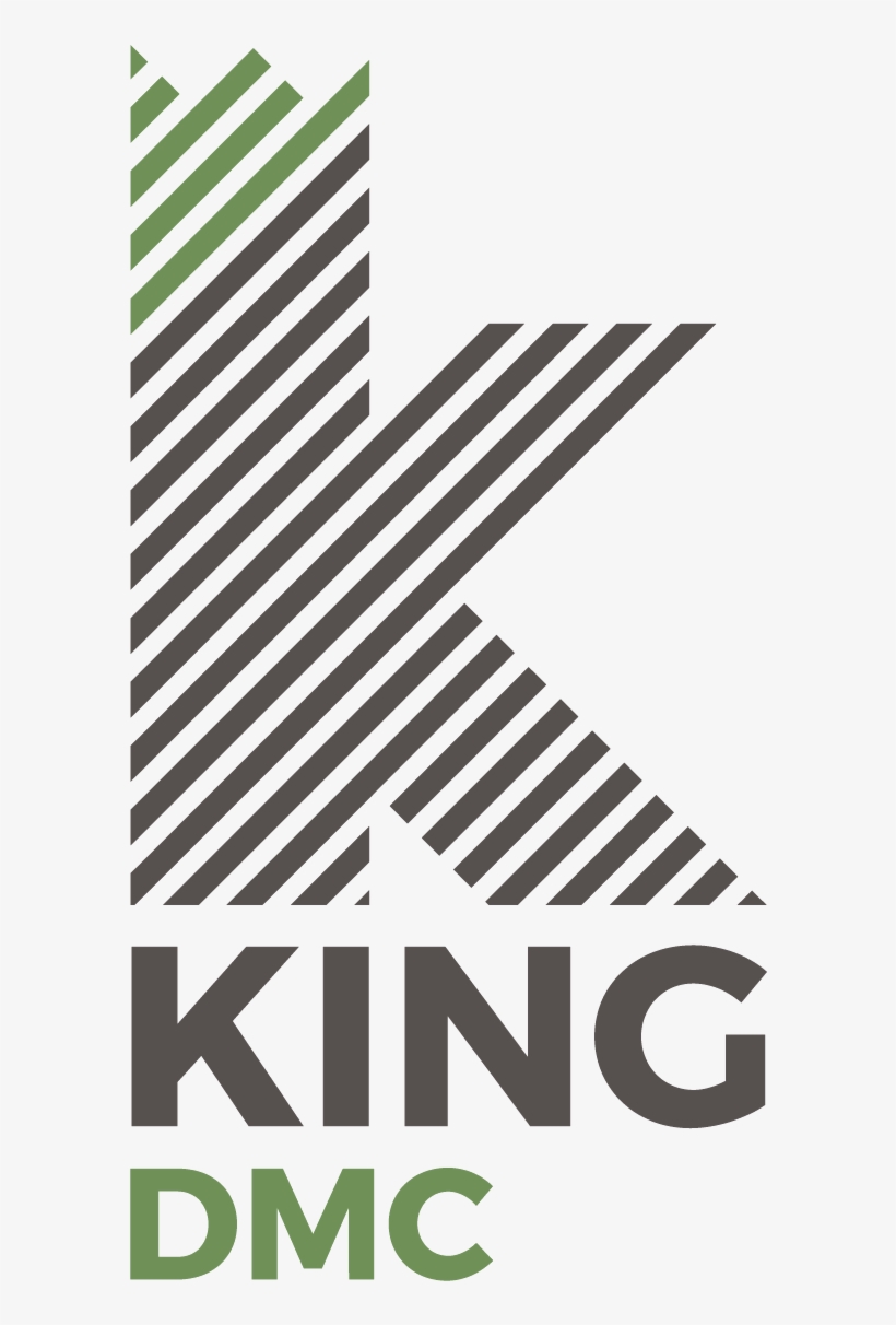 Mobile-logo - Poster Transparent PNG - 814x1174 - Free Download on NicePNG