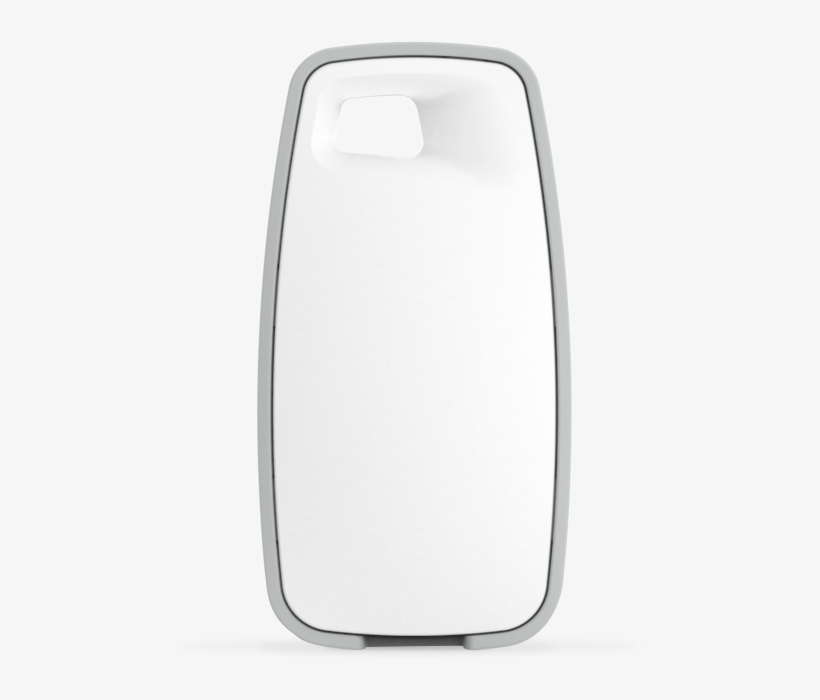 Smartthings Arrival Sensor - Samsung Arrival Sensor Transparent PNG ...