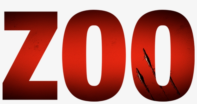 Zoo - Circle Transparent PNG - 1280x544 - Free Download on NicePNG