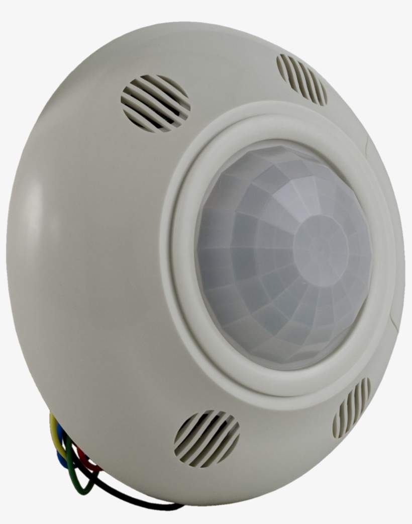 Light Sensor - Light Sensors Clipart Transparent PNG - 1217x1488 - Free ...