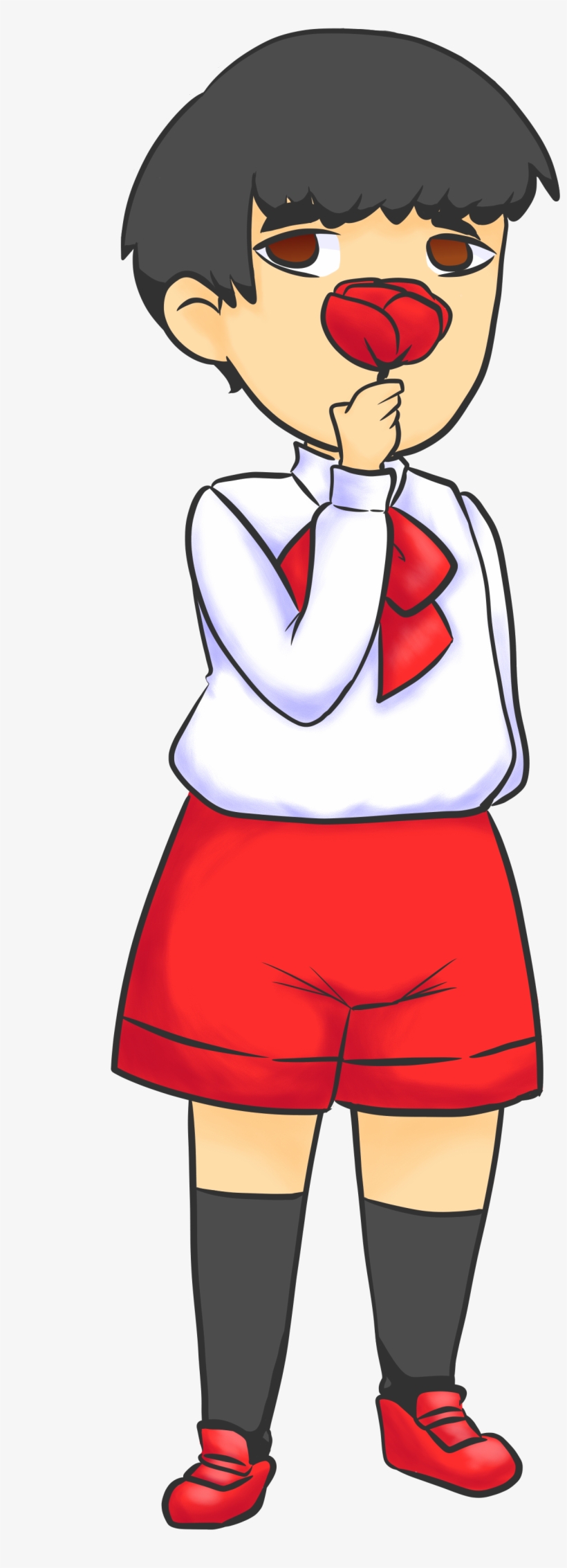 Cartoon Transparent PNG - 3024x4032 - Free Download on NicePNG