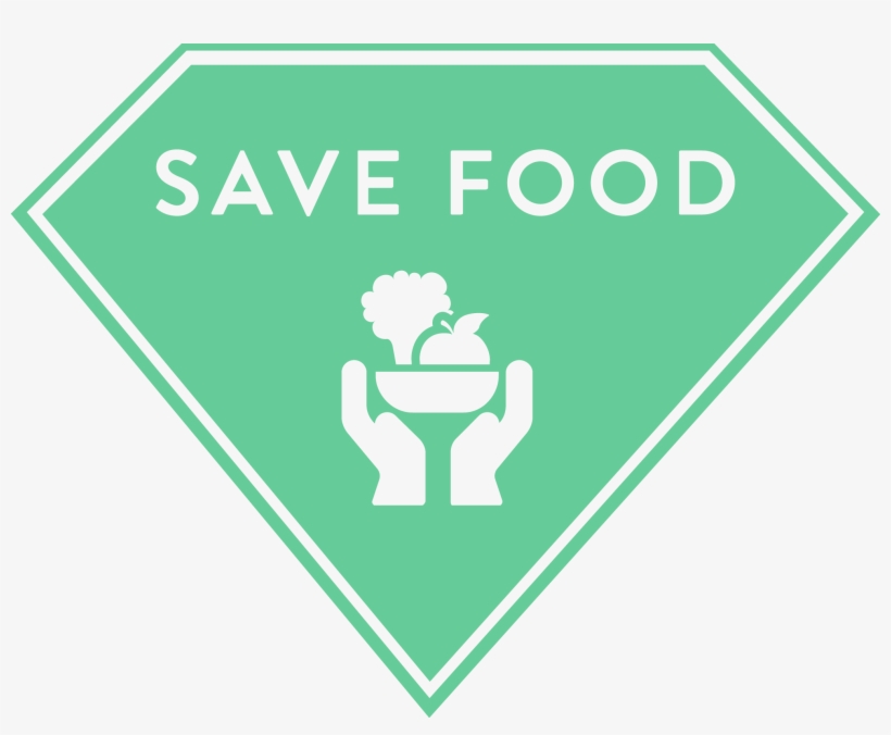 Join The Campaign To Reduce Food Waste In The Uk - Save Food Waste ...
