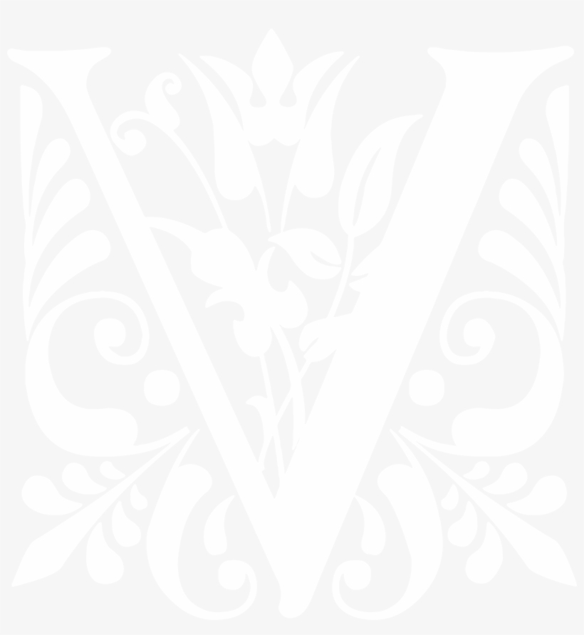 The Victorian - Emblem Transparent PNG - 2463x2557 - Free Download on ...