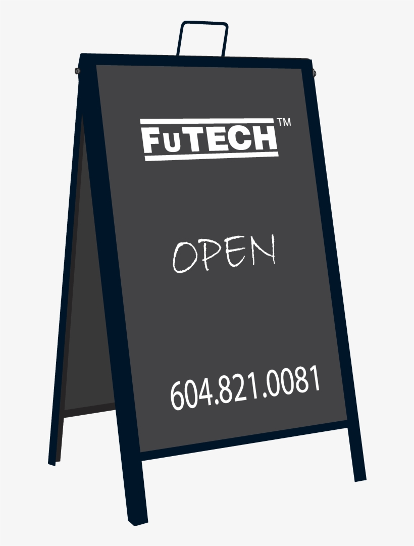 Sfa-board033 - Banner Transparent PNG - 1000x1000 - Free Download on ...