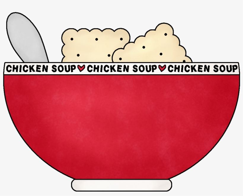 Manic Monday Freebie - Cartoon Transparent PNG - 1068x818 - Free ...