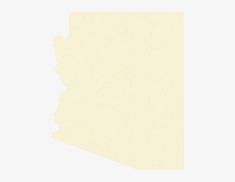 Maps - Az Transparent PNG - 620x620 - Free Download on NicePNG