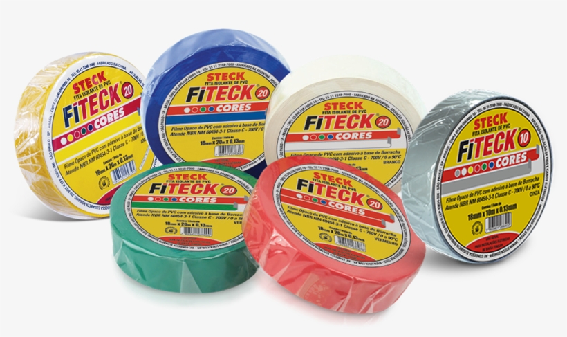 Cintas Logo Png Transparent PNG - 1420x696 - Free Download on NicePNG